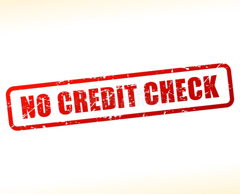 No Credit Check Stock Illustrations – 243 No Credit Check Stock ...