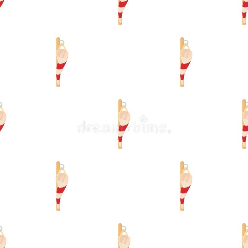 Crosswind Vector Stock Illustrations – 62 Crosswind Vector Stock ...