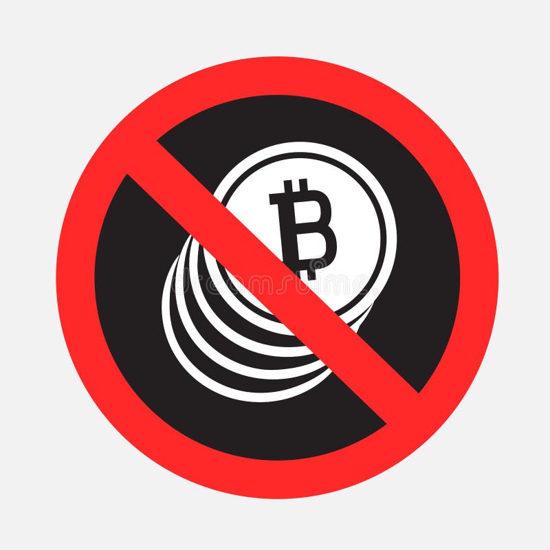 Bitcoin Prohibition Stock Illustrations – 519 Bitcoin Prohibition Stock ... Bitcoin Prohibition Stock Illustrations – 519 Bitcoin Prohibition Stock ...
