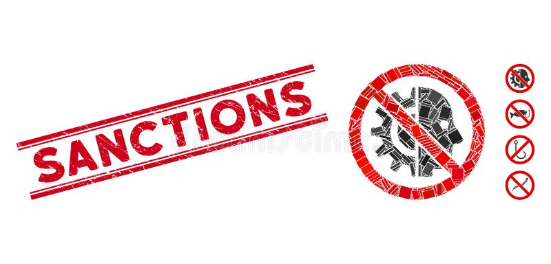 Electronic Cyborgs Stock Illustrations – 221 Electronic Cyborgs Stock ...