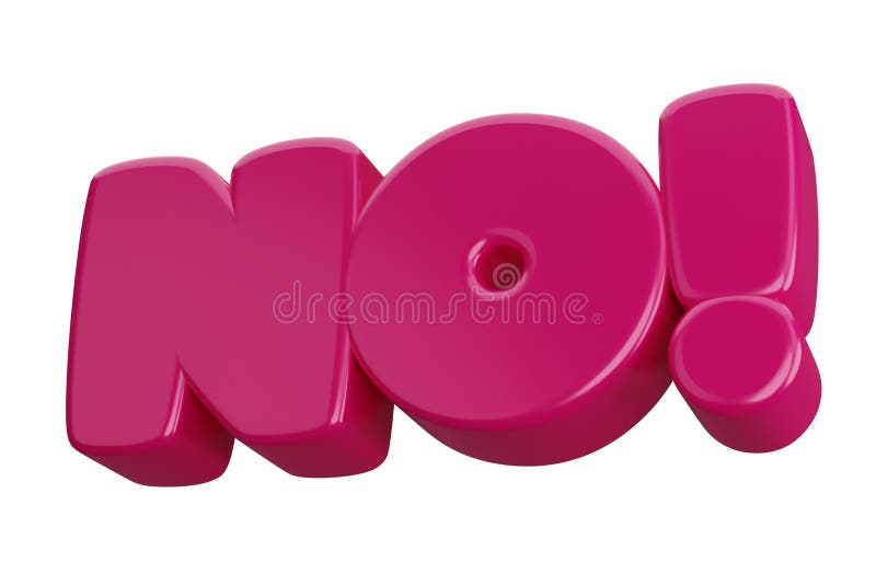 Ui Ux 3d Render Word Text Illustration Isolated on White Background ...