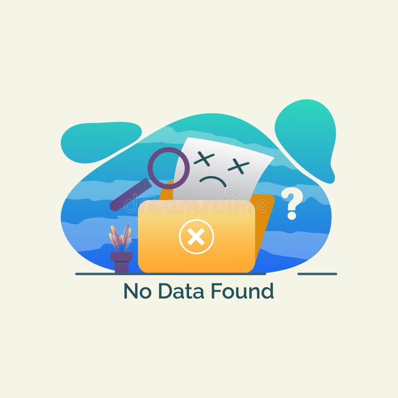 Empty File Stock Illustrations – 27,888 Empty File Stock Illustrations ...