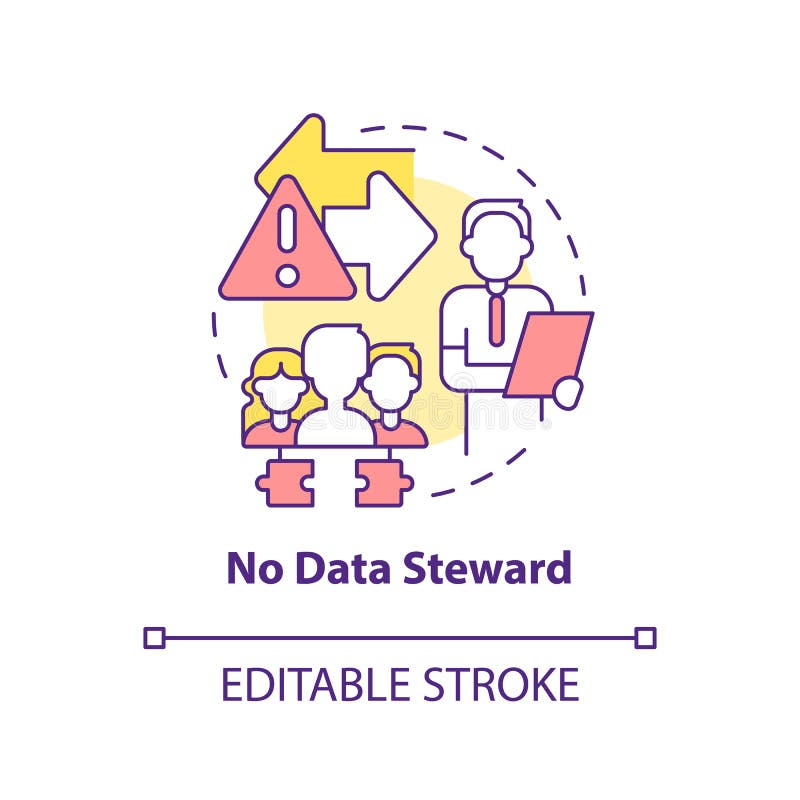 Data Steward Stock Illustrations – 67 Data Steward Stock Illustrations ... Data Steward Stock Illustrations – 67 Data Steward Stock Illustrations ...
