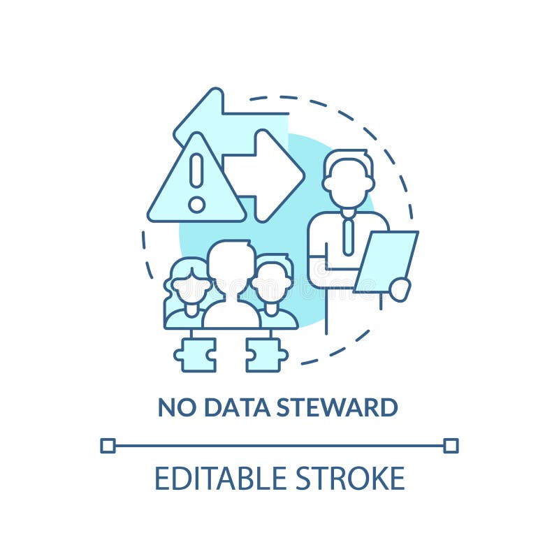 Data Steward Stock Illustrations – 68 Data Steward Stock Illustrations ...
