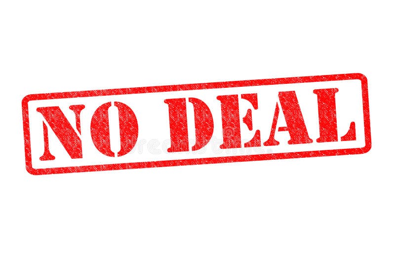 Barter Trading stock illustration. Illustration of housing - 53255167