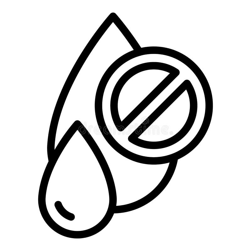 No Refrigeration Stock Illustrations – 57 No Refrigeration Stock ...