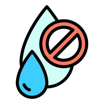 No Refrigeration Stock Illustrations – 26 No Refrigeration Stock ...