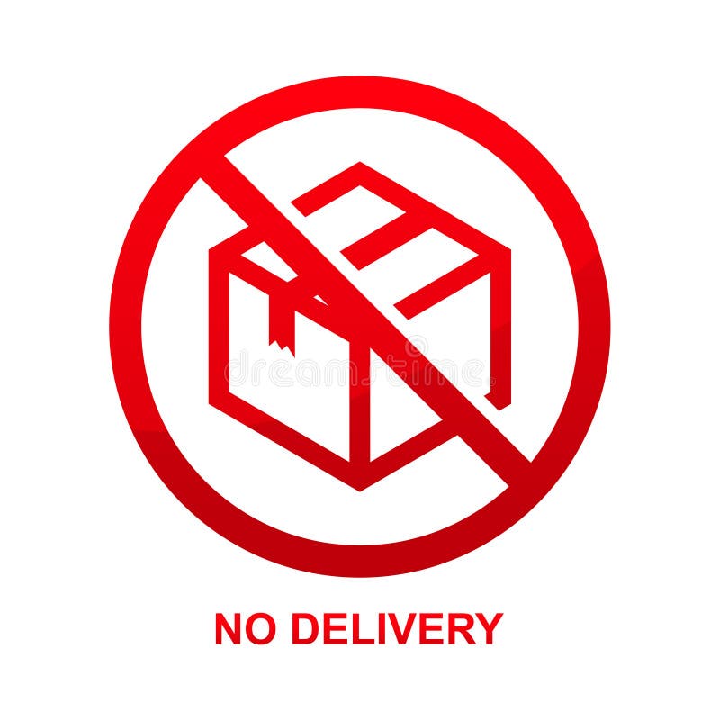 Engine oil warning light. stock vector. Illustration of indicator ...