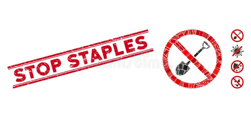 No Digging Stock Illustrations – 163 No Digging Stock Illustrations ...