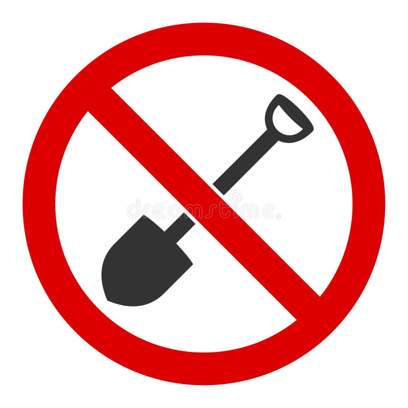 Digging Stock Illustrations – 38,087 Digging Stock Illustrations ...