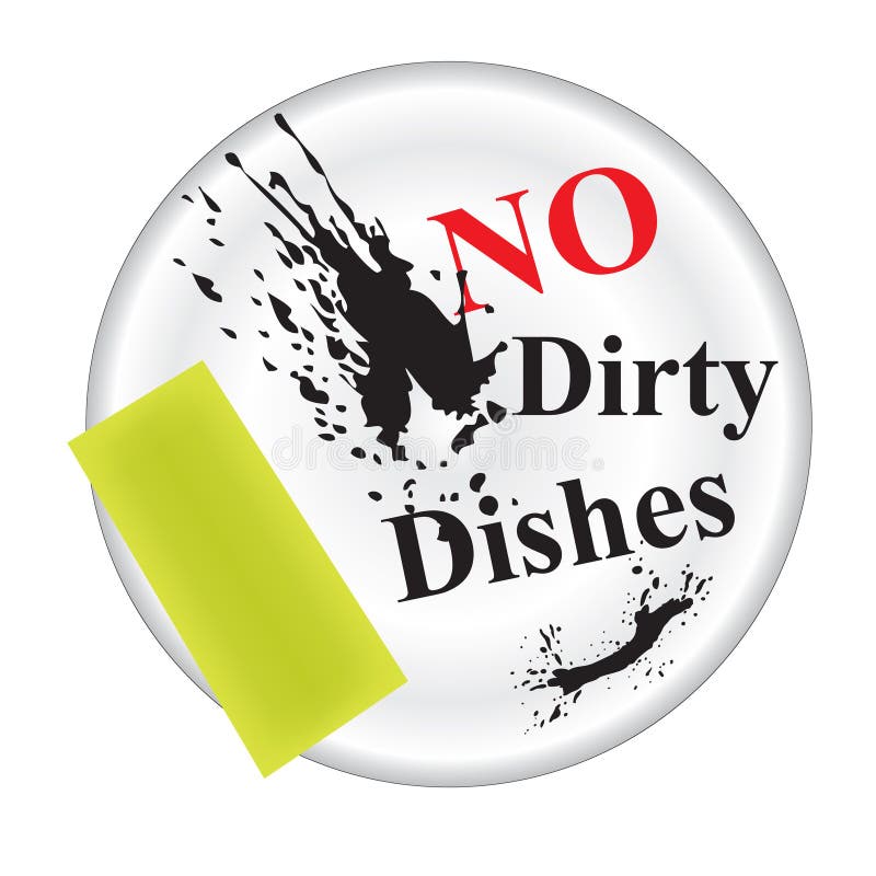 No Mess Stock Illustrations – 260 No Mess Stock Illustrations, Vectors ...