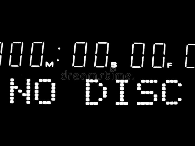 Disc Free Stock Photos & Pictures, Disc Royalty-Free and Public Domain ...