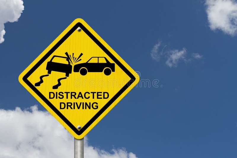 3,008 Distracted Driving Stock Photos - Free & Royalty-Free Stock ...