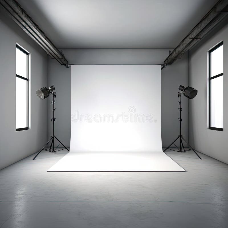 No Distraction Stock Illustrations – 116 No Distraction Stock ...