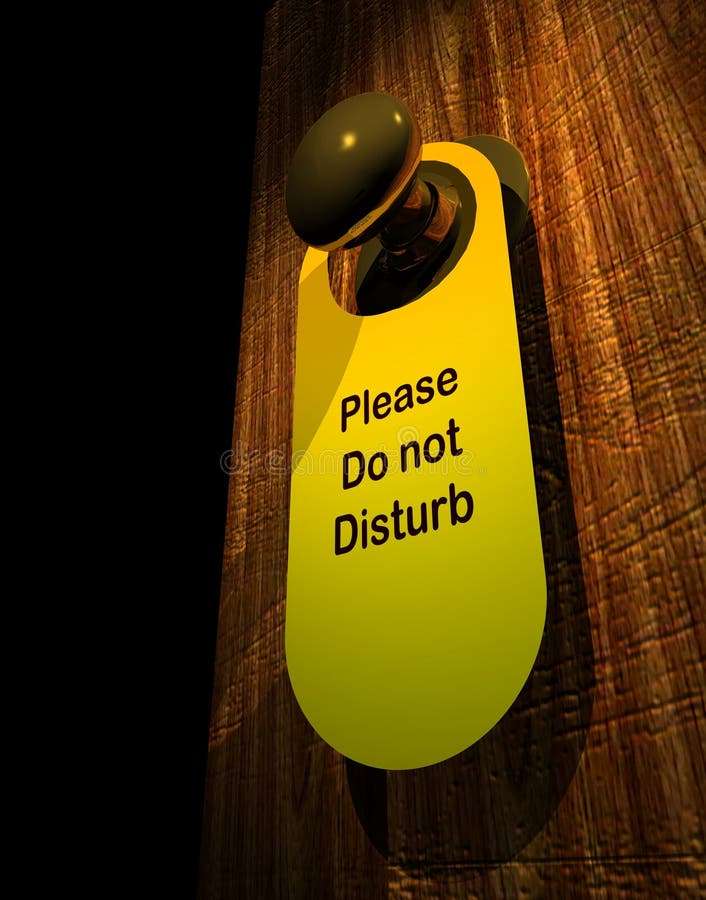 Disturbe Ilustraciones Stock, Vectores, Y Clipart – (11,510 ...