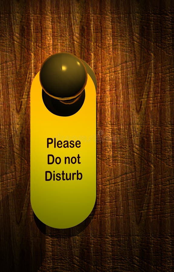 Disturbe Ilustraciones Stock, Vectores, Y Clipart – (11,510 ...