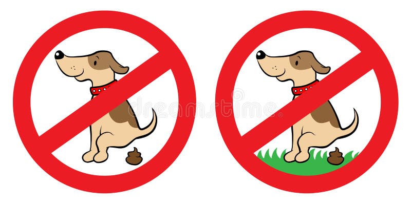 1,233,000+ Dog potty training Free Stock Photos - StockFreeImages