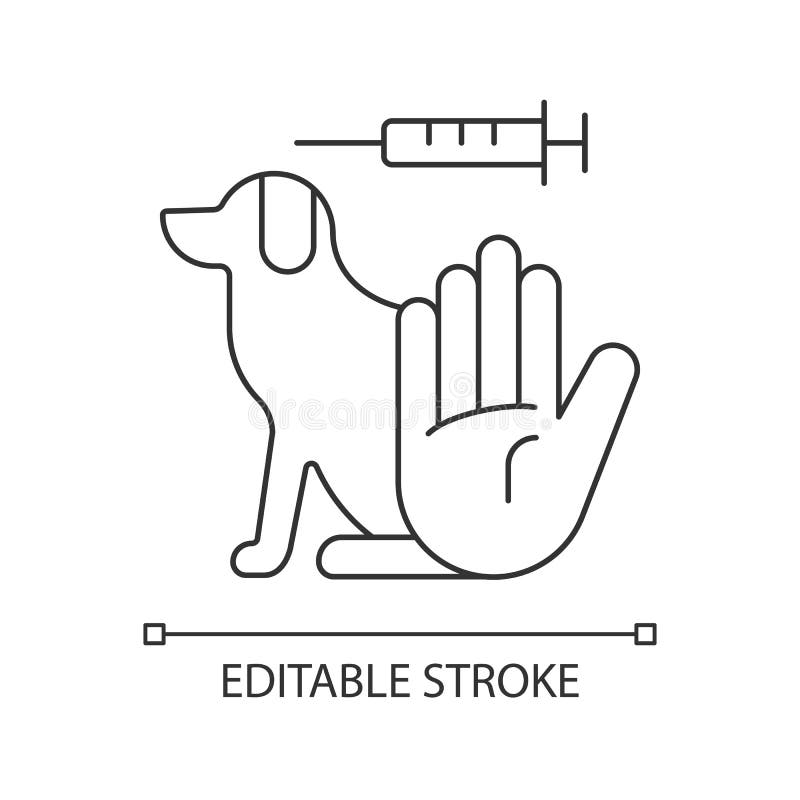 Dog Experiment Stock Illustrations – 290 Dog Experiment Stock ...