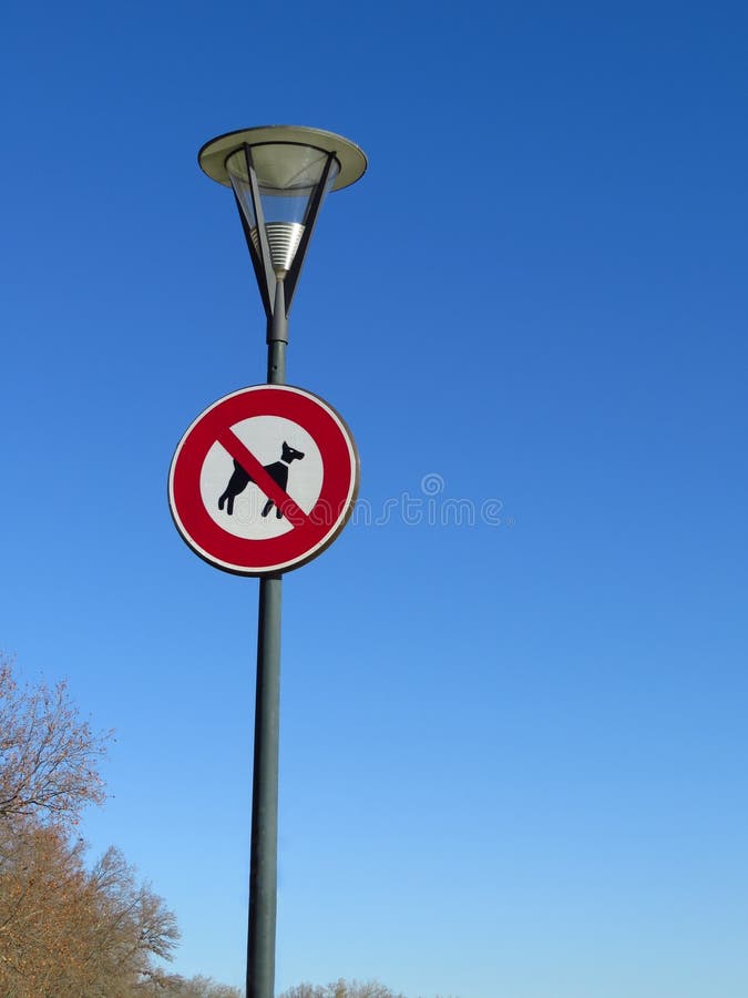 No Big Dogs Sign Stock Photos - Free & Royalty-Free Stock Photos from ...