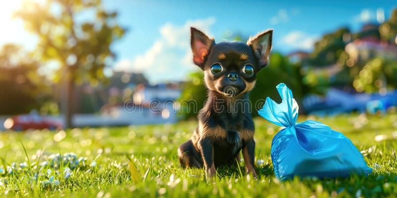 Ai Generated Pooping Girls Stock Photos - Free & Royalty-Free Stock ...