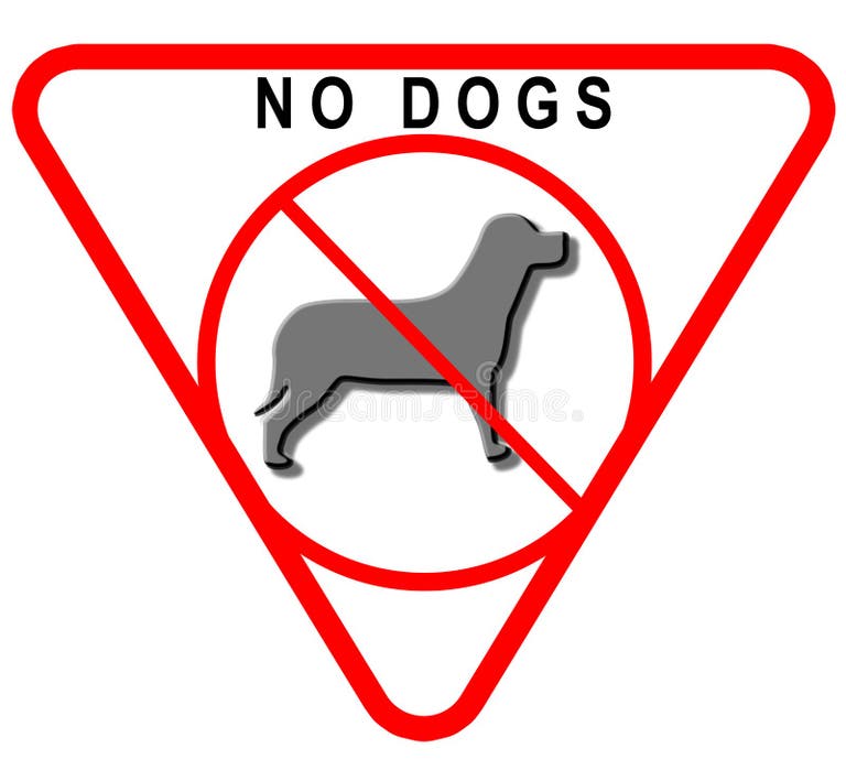 Permitted Signs Stock Illustrations – 440 Permitted Signs Stock ...