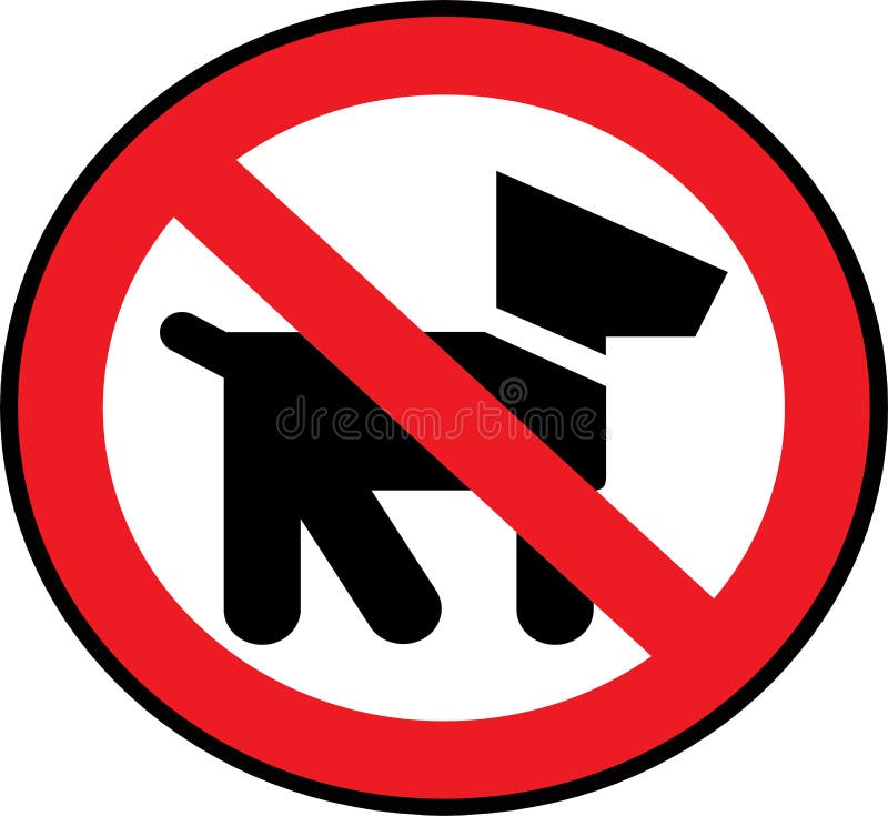 No Bull signage stock illustration. Illustration of manure - 5851806