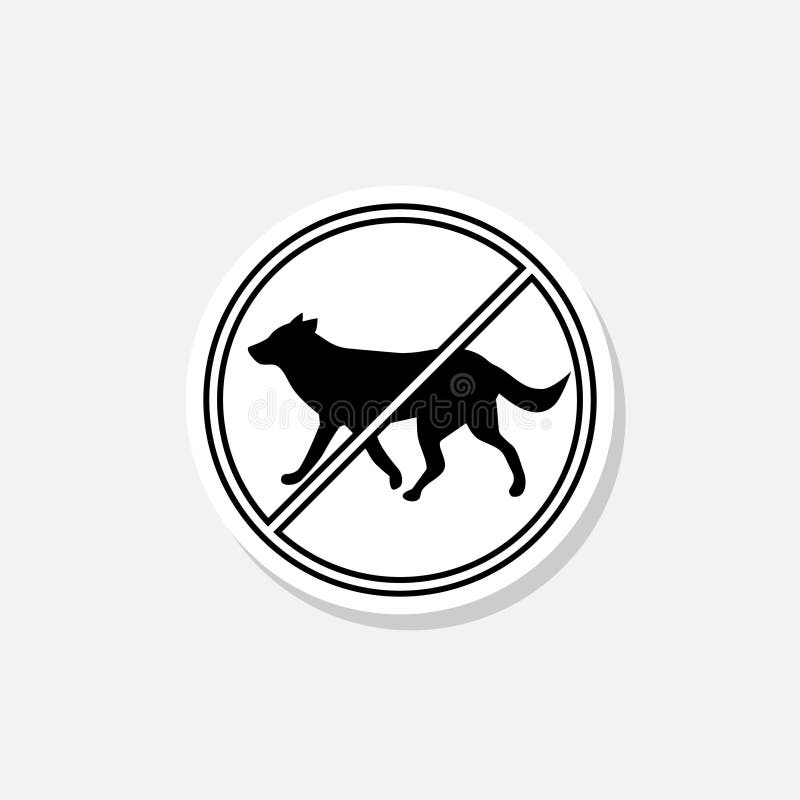 Cat Crossing Road Stock Illustrations – 42 Cat Crossing Road Stock ...