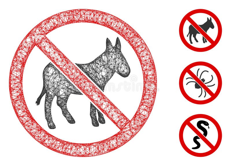 Donkey Model Stock Illustrations – 97 Donkey Model Stock Illustrations ...