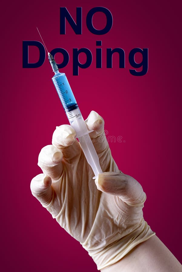 798 Doping Hand Stock Photos - Free & Royalty-Free Stock Photos from ...