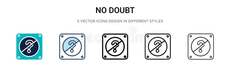 No Problem Icons Stock Illustrations – 472 No Problem Icons Stock ...