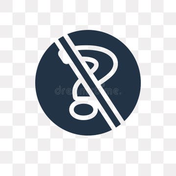 No Doubt Stock Illustrations – 1,247 No Doubt Stock Illustrations ...