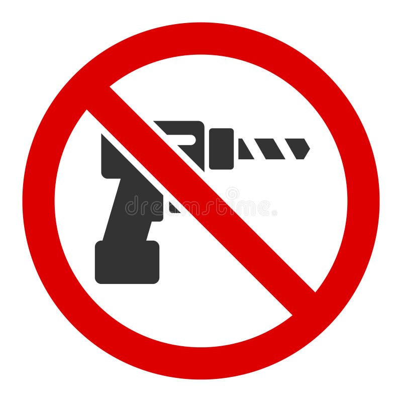 Drill Restriction Stock Illustrations – 28 Drill Restriction Stock ...