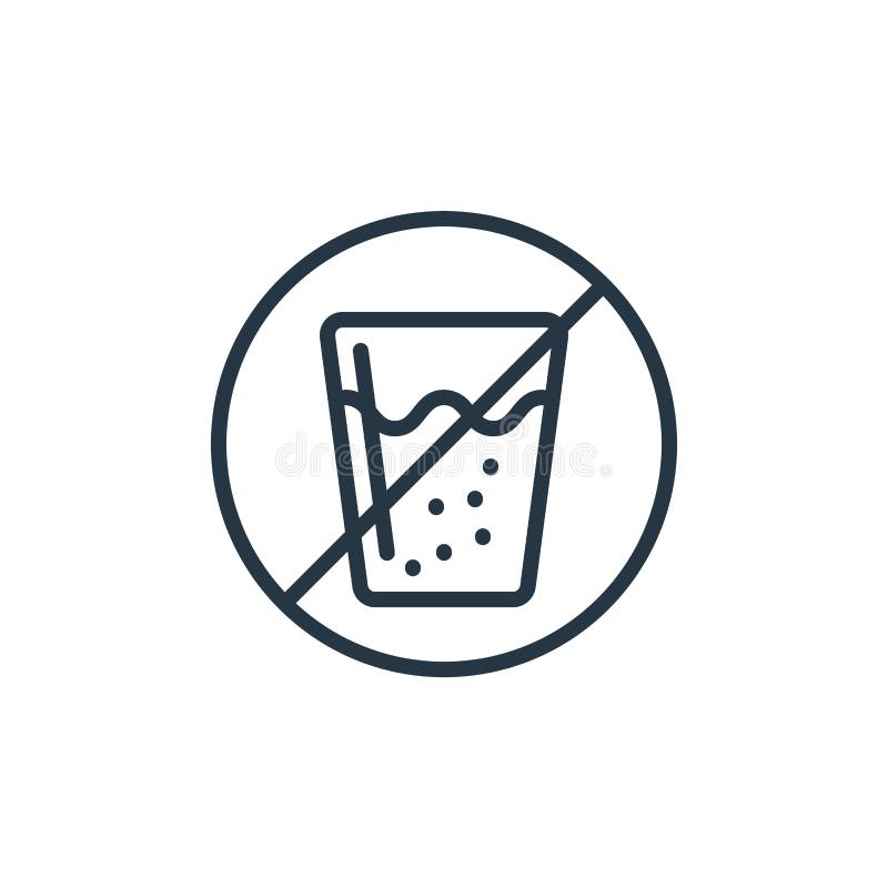 No Breakfast Sign Stock Illustrations – 949 No Breakfast Sign Stock ...