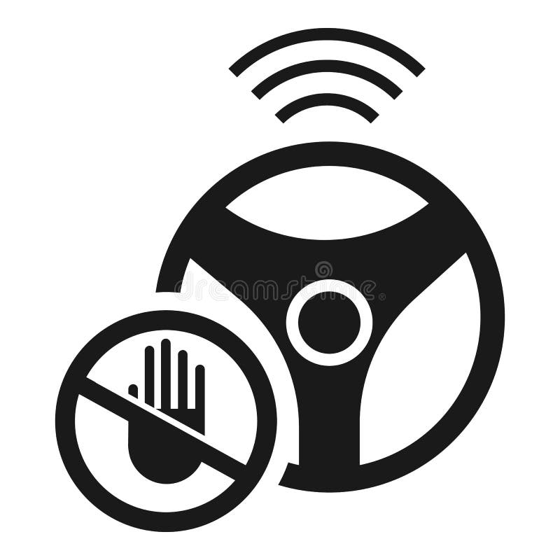 Unsafe Icon Stock Illustrations – 3,583 Unsafe Icon Stock Illustrations ...