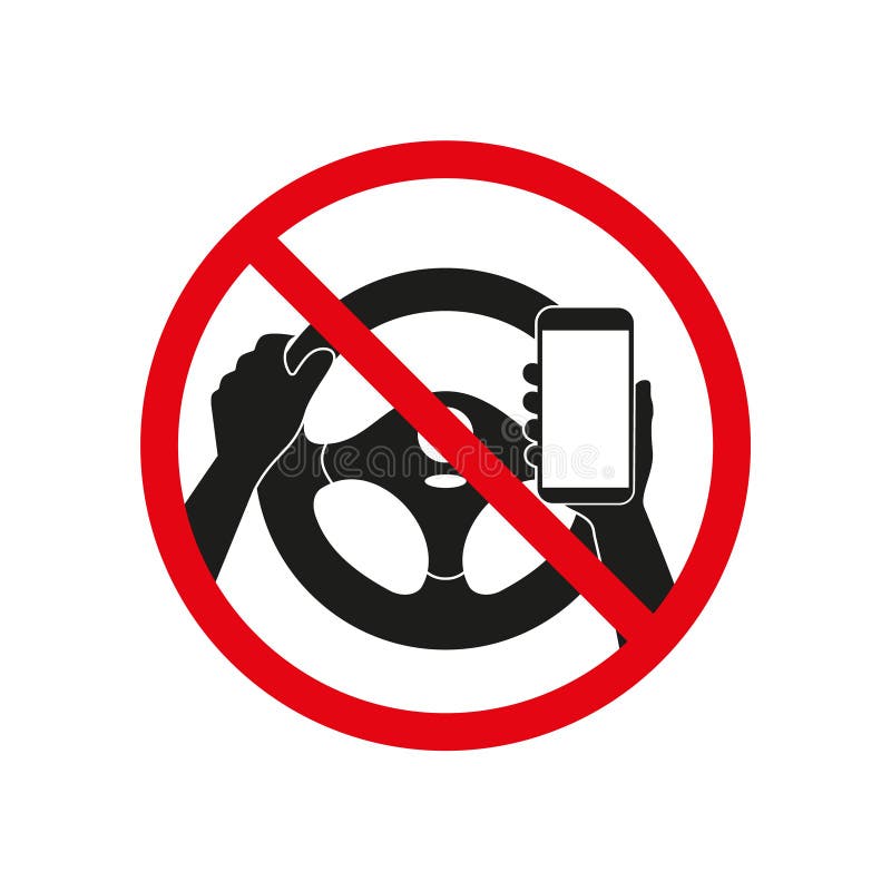 Driving Mobile No Phone Stock Illustrations – 100 Driving Mobile No ... Driving Mobile No Phone Stock Illustrations – 100 Driving Mobile No ...