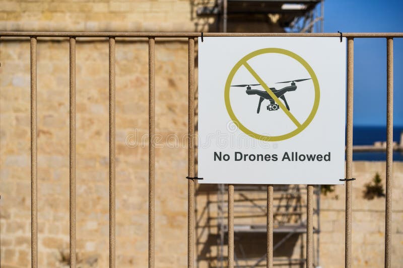 101 No Camera Allowed Sign Stock Photos - Free & Royalty-Free Stock ...