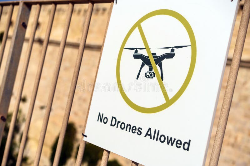 101 No Camera Allowed Sign Stock Photos - Free & Royalty-Free Stock ...