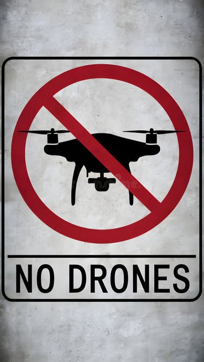 Bold Prohibition Stock Illustrations – 357 Bold Prohibition Stock ...