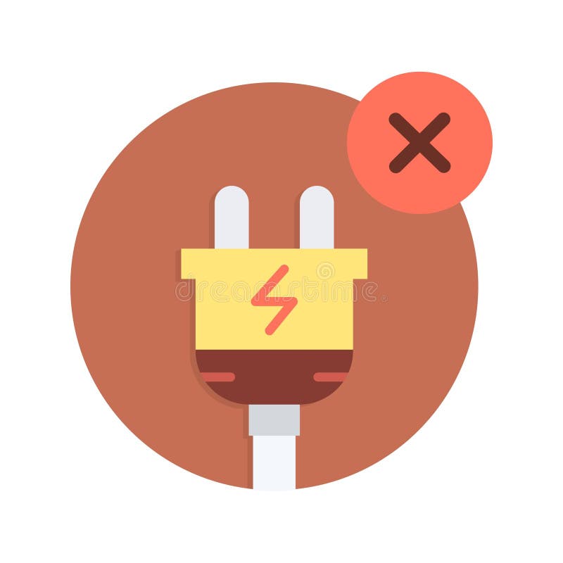 Energyless Stock Illustrations – 12 Energyless Stock Illustrations ...