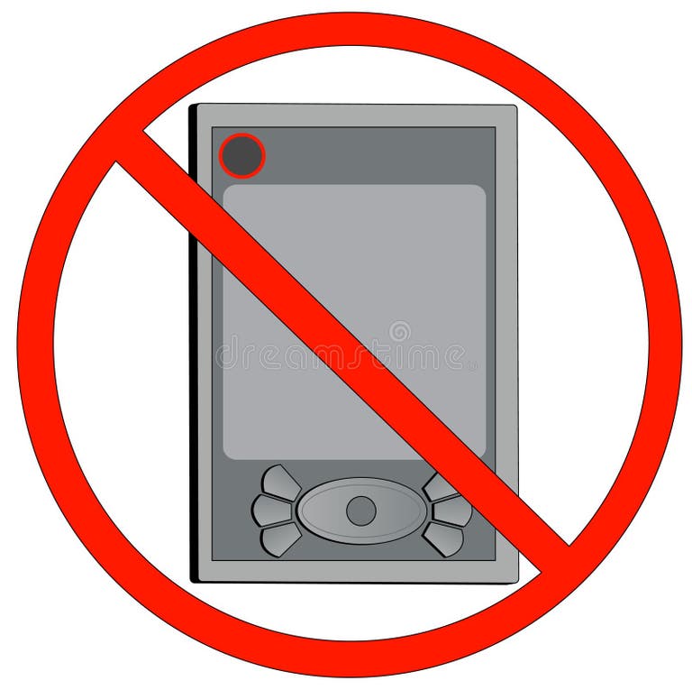 No Devices Stock Illustrations – 1,505 No Devices Stock Illustrations ...