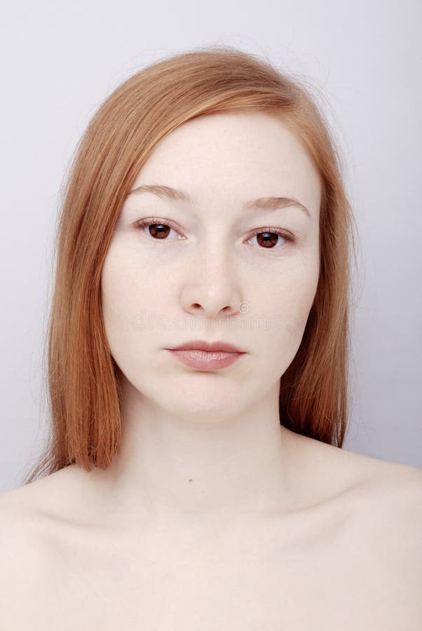 No Emotions Picture. Image: 7970572