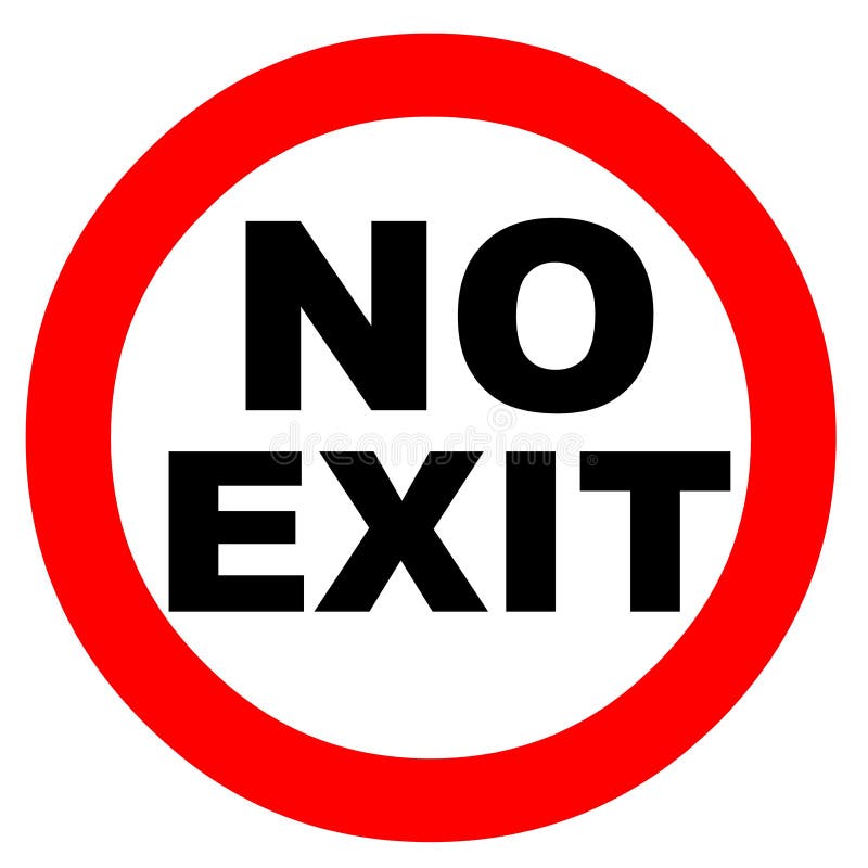 No Pass Sign Stock Illustrations – 916 No Pass Sign Stock Illustrations ...