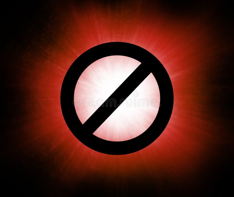 Direction No Stock Illustrations – 9,899 Direction No Stock ...