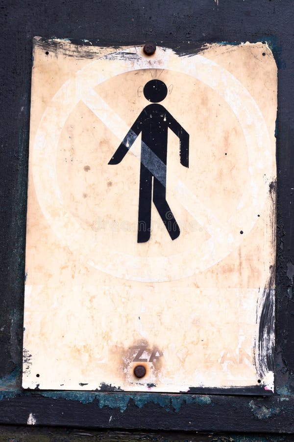 1,176 Old No Entry Stock Photos - Free & Royalty-Free Stock Photos from ...