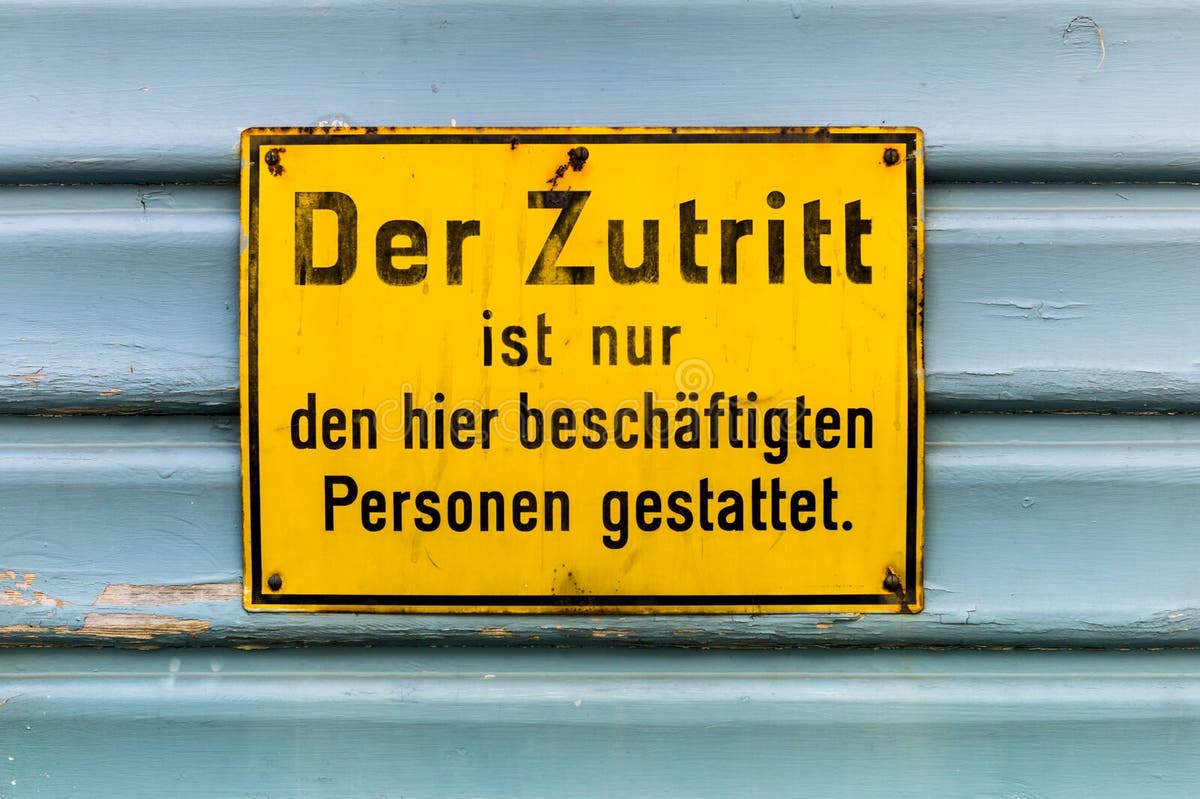 Notice To Vacate Stock Photos - Free & Royalty-Free Stock Photos from ...