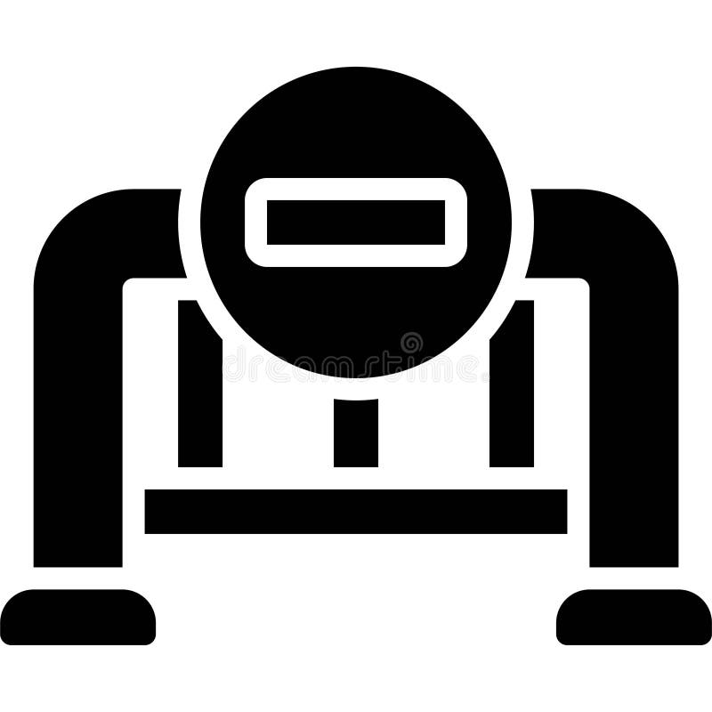 Car Park Entry Icon Stock Illustrations – 673 Car Park Entry Icon Stock ...