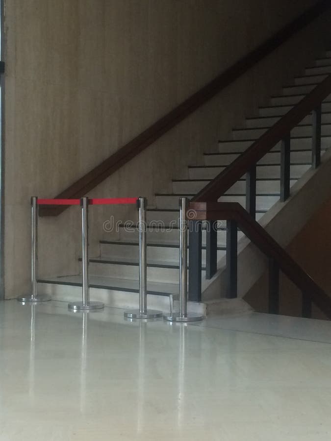 No entry stock photo. Image of service, safety, enter - 63942544