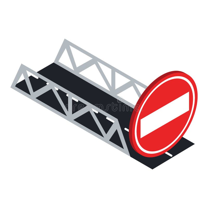 No Bridge Stock Illustrations – 706 No Bridge Stock Illustrations ...
