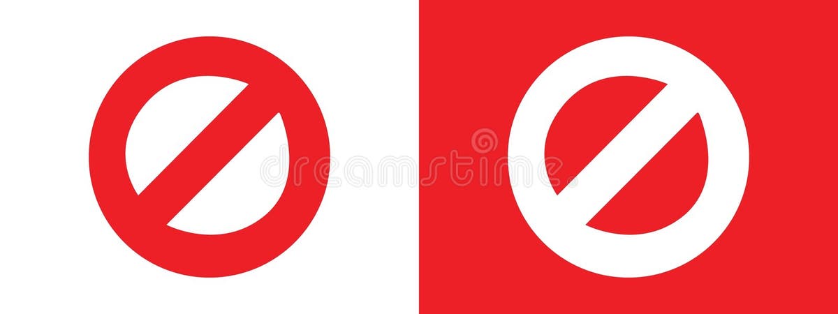 Entry Ui Stock Illustrations – 1,793 Entry Ui Stock Illustrations ...