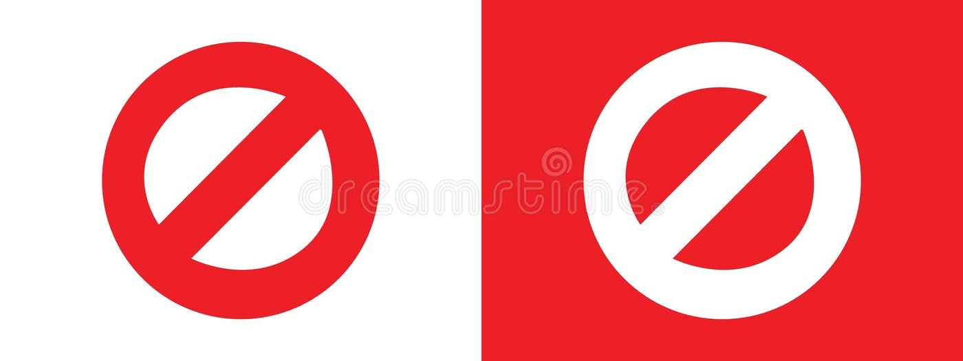 Entry Ui Stock Illustrations – 1,793 Entry Ui Stock Illustrations ...